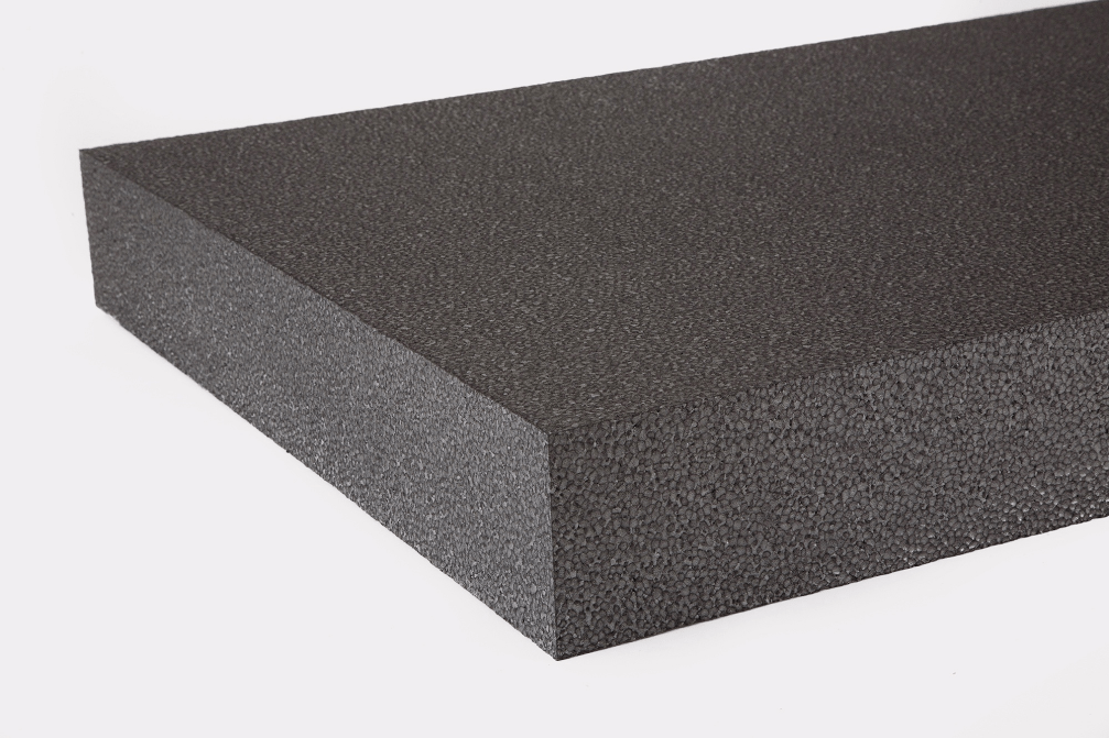 EPS 100 Silver Põrand - PATMAR